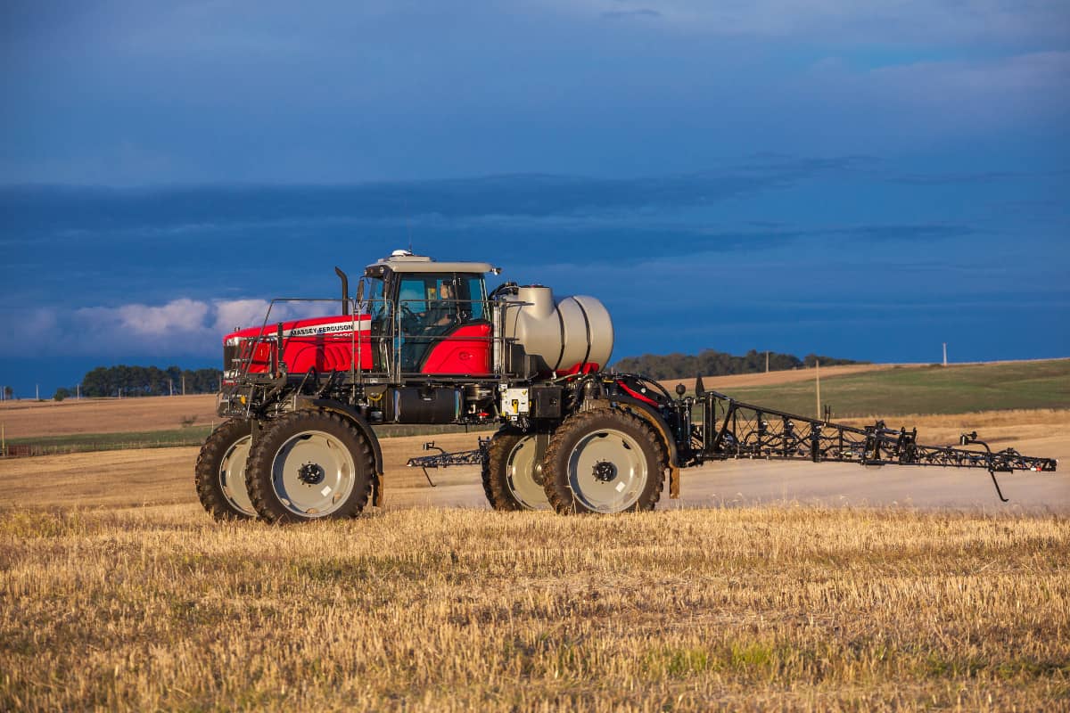 Llegaron los barbechos. Te contamos por qué es un periodo clave para el ...