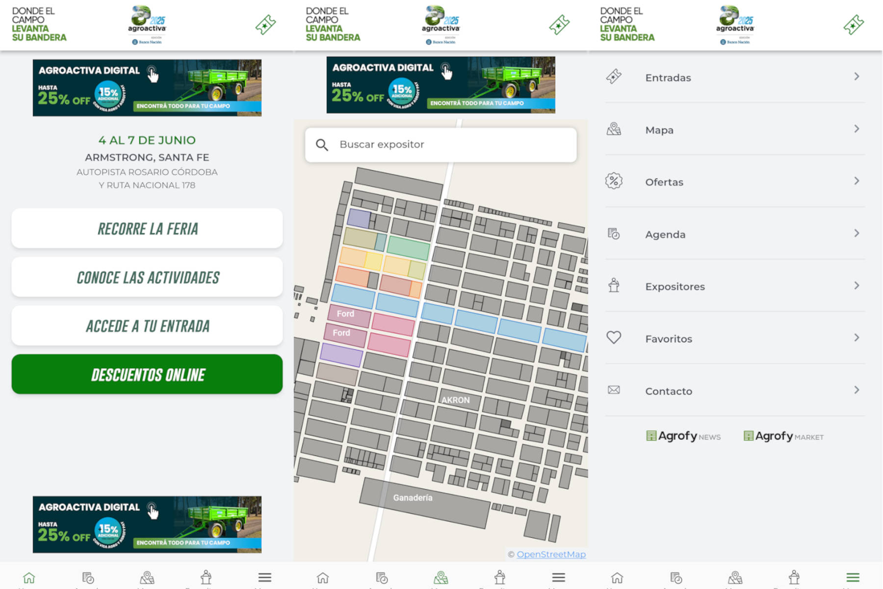 La nueva App de AgroActiva: una herramienta clave para aprovechar al ...