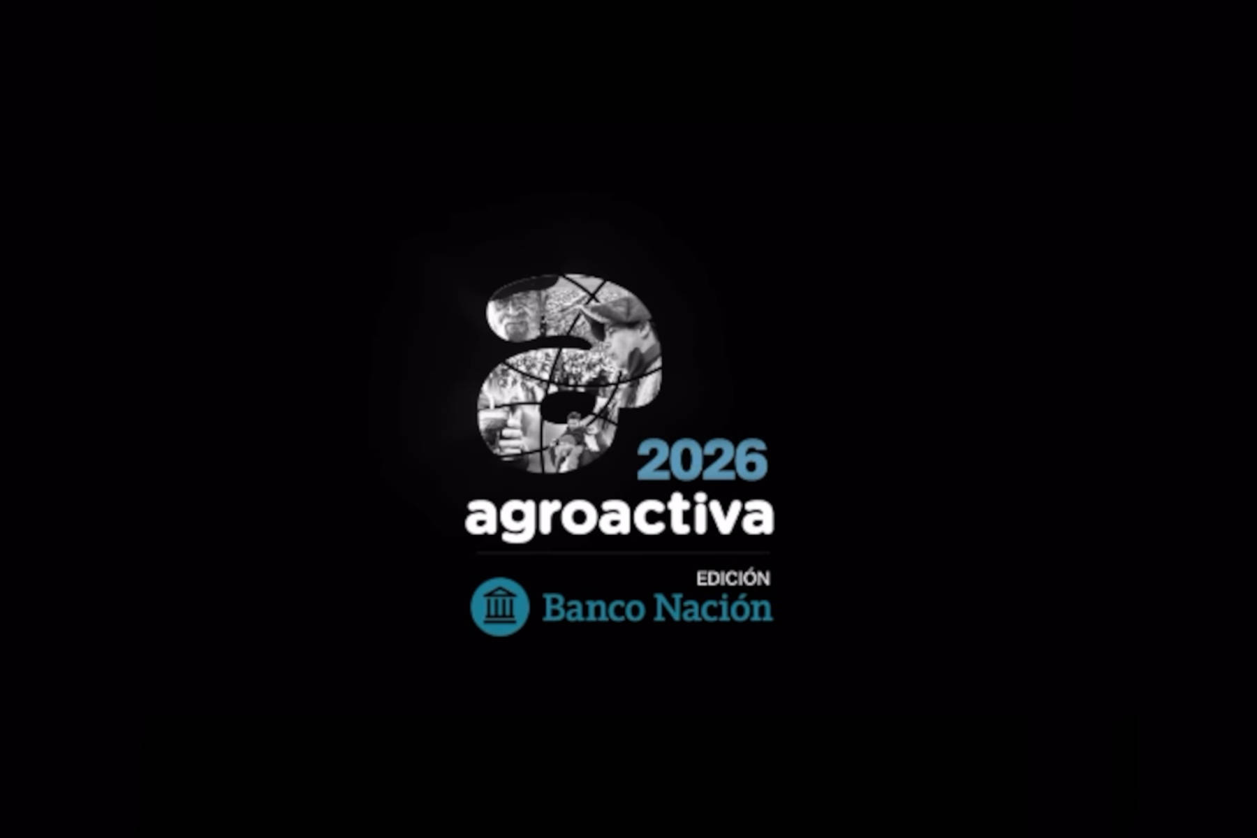 Agroactiva 2026 alcanza el 90% de su superficie vendida a más de siete ...